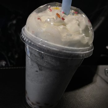 JAVA THE HUT - Updated September 2025 - 27 Photos & 30 Reviews - 8801 ...