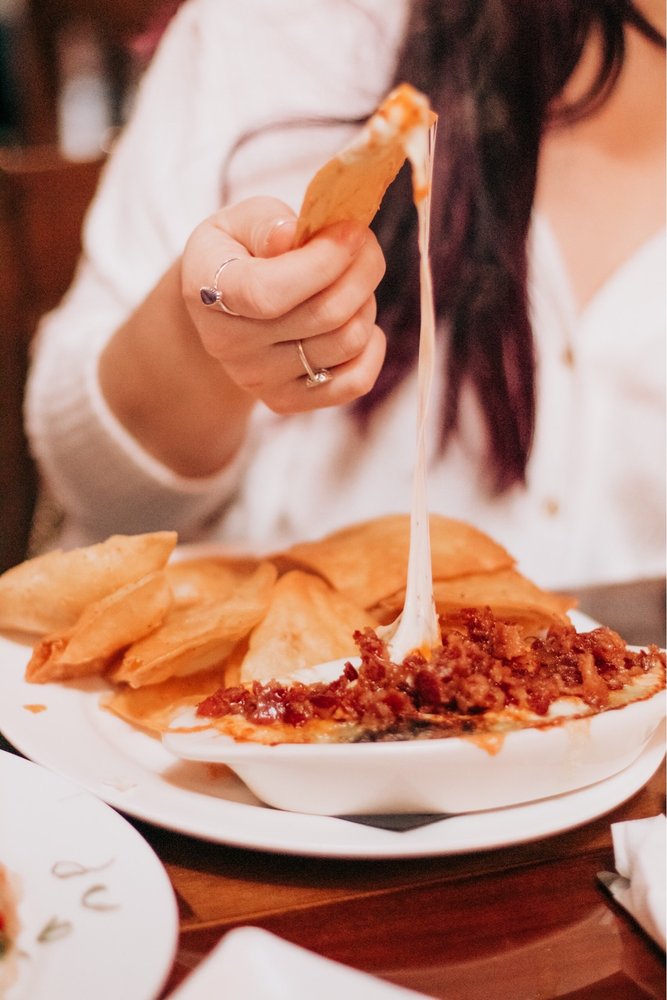 STREETSIDE MARKET - Updated January 2025 - 145 Photos & 92 Reviews ...