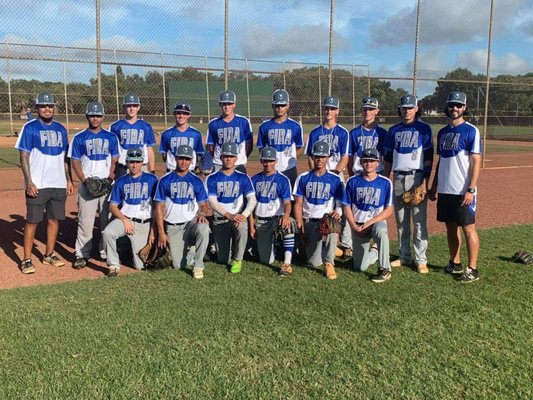 BALL AND SHOE SPORTS - Updated January 2026 - 717 Cattlemen Rd ...