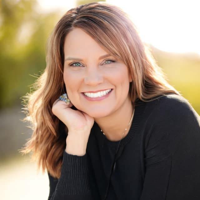 ANGIE MOSER - RE/MAX COUNTY WIDE 1ST - Updated August 2024 - 829 ...