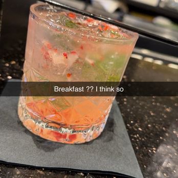 ANDY’S FLOUR POWER CAFE & BAKERY - Updated May 2025 - 583 Photos & 989 ...