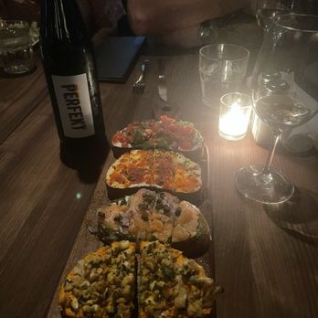 POSTINO ADDISON - Updated July 2024 - 493 Photos & 181 Reviews - 5280 ...