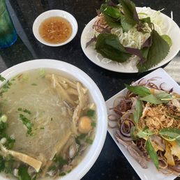 COM GA HOUSTON - Updated December 2025 - 51 Photos & 32 Reviews - 1818 ...