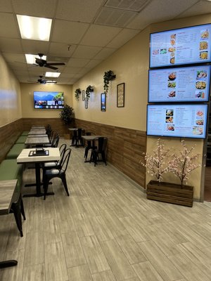 BEIJING EXPRESS - Updated December 2025 - 169 Photos & 396 Reviews ...