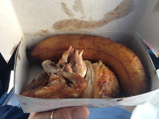 SULLIVAN’S BBQ - Updated October 2025 - Av. Eduardo Conde S/N, San Juan ...