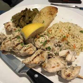 ATHENS ON 86TH - Updated October 2025 - 254 Photos & 213 Reviews - 2284 ...