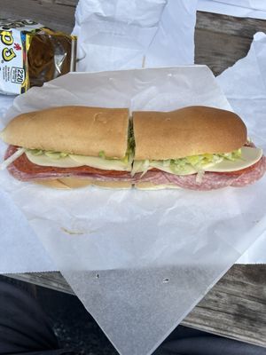 THE SUB SHOP - Updated October 2025 - 24 Photos & 58 Reviews - 1721 E ...