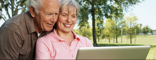TENGOINTERNET - Updated June 2026 - 27 Reviews - 3300 N IH 35, Austin ...