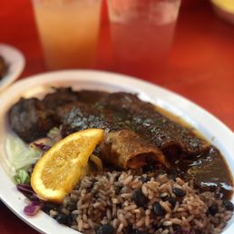 CHA CHA CHICKEN - 2058 Photos & 2308 Reviews - Caribbean - 1906 Ocean ...
