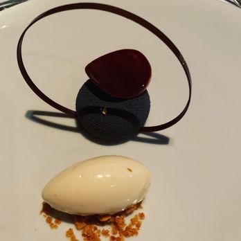 TETSUYA’S - Updated December 2025 - 374 Photos & 89 Reviews - 529 Kent ...