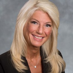 ARIZONA ADVANCED SURGERY - Updated December 2025 - 22 Photos & 44 ...