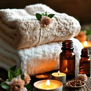 ADORA DAY SPA - Updated October 2025 - 13 Reviews - 145 Western Hills ...