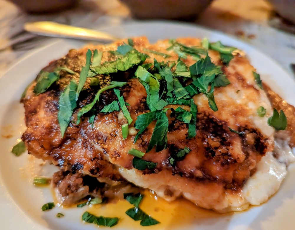 TSINDOS GREEK RESTAURANT - Updated March 2025 - 59 Photos & 25 Reviews ...