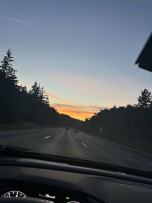 CARTER SUBARU BALLARD - Updated January 2026 - 79 Photos & 533 Reviews ...