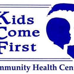 PARKTREE COMMUNITY HEALTH CENTER - 14 Reviews - 1556 S Sultana Ave ...
