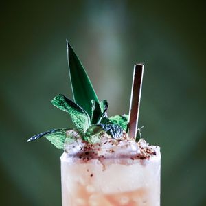 ONE UNDER LIME - 17 Photos - 1 Leadenhall Place, London, United Kingdom ...