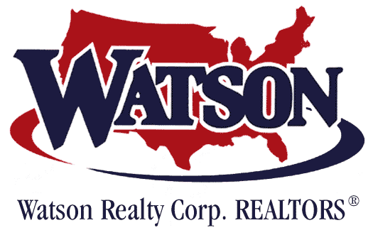 WATSON REALTY CORP. REALTORS - Updated January 2026 - 4516 NW 23rd Ave ...