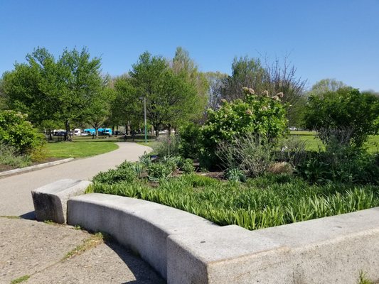 MARCONI PLAZA - Updated January 2025 - 13 Photos - 2800 S Broad St ...