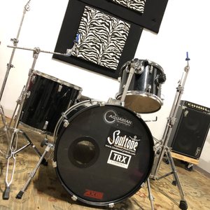 THUNDER STUDIOS - Updated December 2025 - 36 Photos & 16 Reviews ...