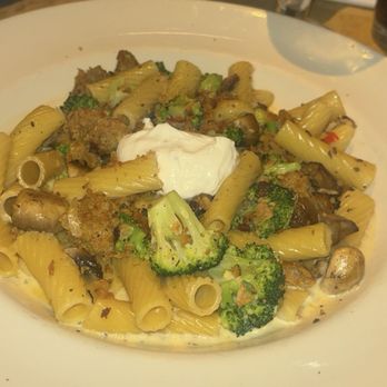 THE CHEESECAKE FACTORY - Updated November 2024 - 1666 Photos & 1466 ...