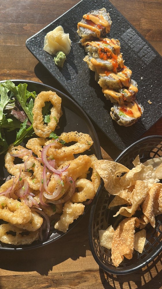 KINYA RAMEN - Updated September 2025 - 81 Photos & 40 Reviews - 3149 ...