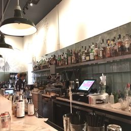 HUMMINGBIRD - Updated January 2025 - 361 Photos & 203 Reviews - 1053 E ...