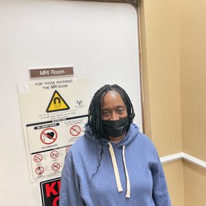 INGLEWOOD IMAGING CENTER - Updated October 2025 - 77 Photos & 110 ...