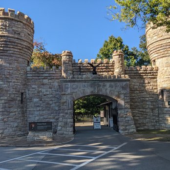 POINT PARK - Updated November 2025 - 93 Reviews & 339 Photos - East ...