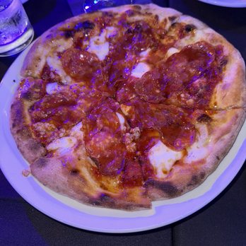 KITCHEN 86 + BAR - Updated April 2025 - 658 Photos & 824 Reviews - 73 ...