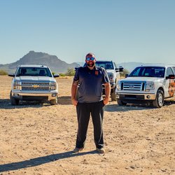 MASTER ROOTER - 46 Photos & 58 Reviews - 2915 N Norfolk, Mesa, Arizona ...