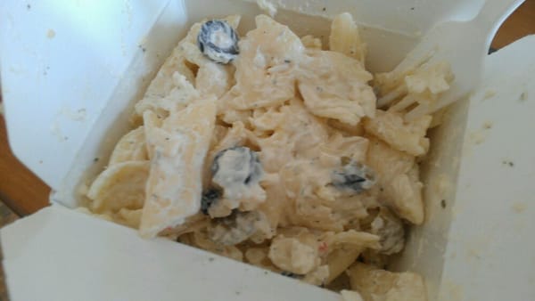 GENOVA BAKERY - 368 Photos & 336 Reviews - Bakeries - 749 N Sierra ...