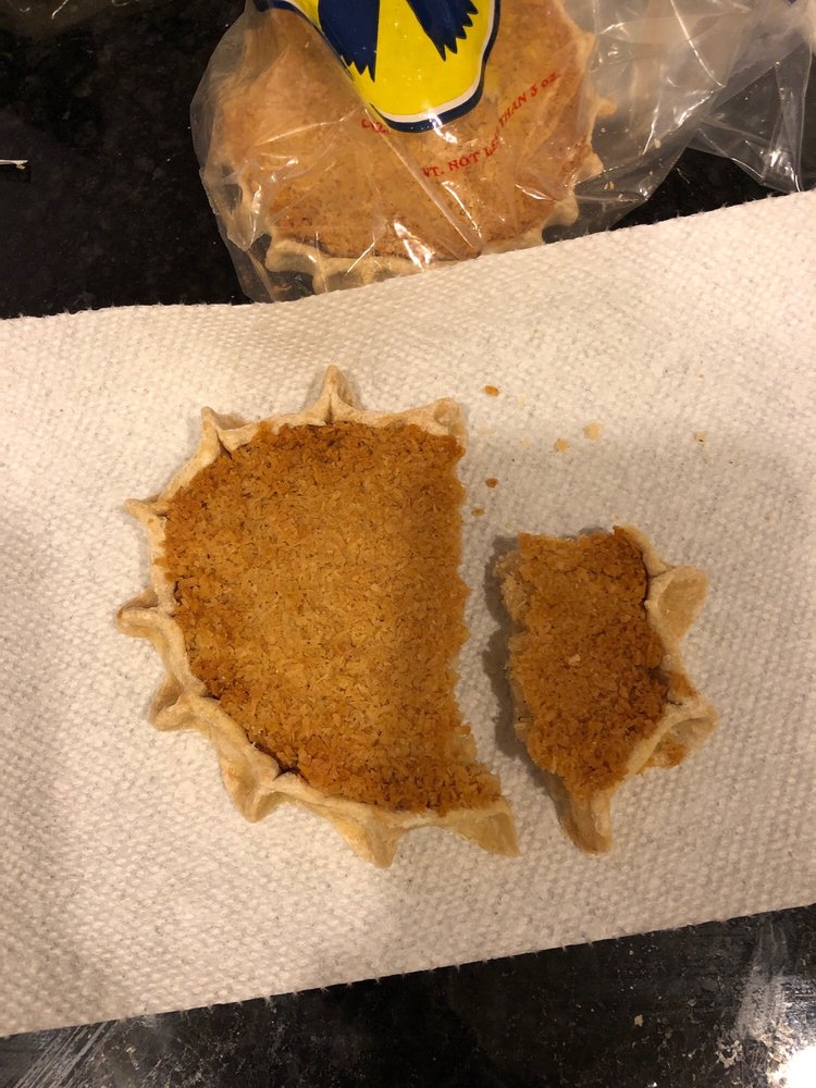 FIVE STAR BAKERY - Updated March 2025 - 15 Reviews - 4272 N State Rd 7 ...