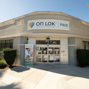 ON LOK PACE - Updated July 2025 - 130 N Jackson Ave, San Jose ...