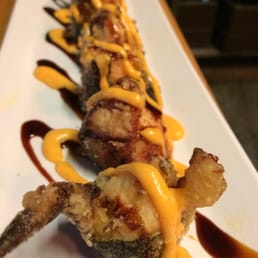 SUSHI ASAHI - Updated September 2025 - 3160 Photos & 3453 Reviews ...