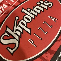 SKIPOLINI’S OAKLEY - 171 Photos & 257 Reviews - 3070 Main St, Oakley ...