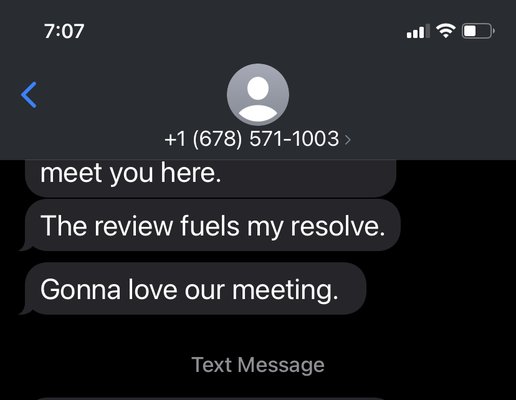 TRONCALLI CHRYSLER DODGE JEEP RAM - Updated January 2026 - 27 Photos ...