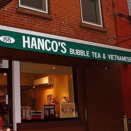 HANCO’S - Updated October 2025 - 271 Photos & 745 Reviews - 134 Smith ...