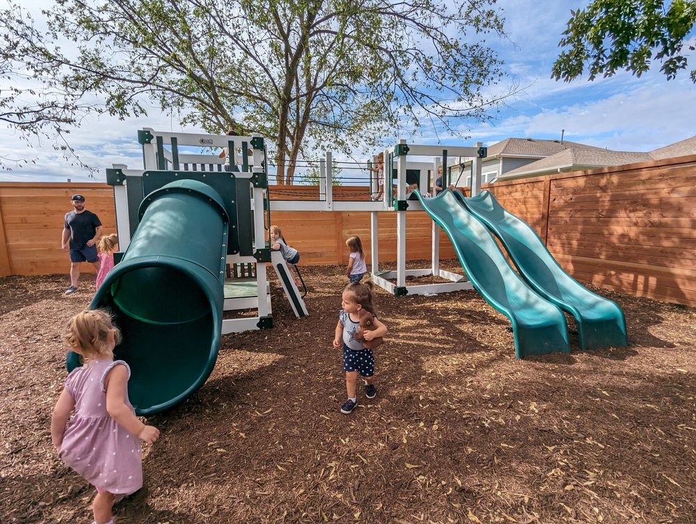 PROGRESS COFFEE + BEER - Updated January 2025 - 27 Photos & Average of 4.1 Stars Reviews - 750 ...