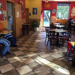 NICKY’S GYROS - LOCKPORT - Updated July 2025 - 29 Photos & 76 Reviews ...