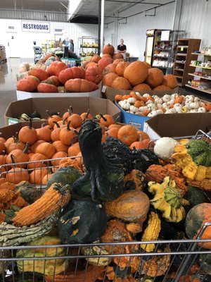 BEACHY’S BULK FOODS - 37 Photos & 27 Reviews - 259 N Co Rd 200 E ...