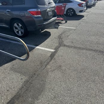 TARGET - Updated December 2025 - 191 Photos & 252 Reviews - 2700 W ...