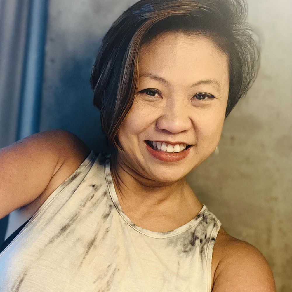 TANIA CHOI, MFT - Updated December 2025 - 12 Photos & 20 Reviews - 1190 ...