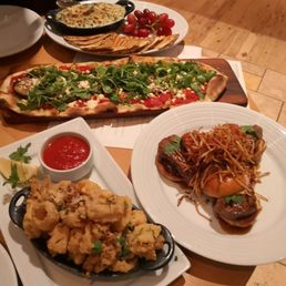 PINSTRIPES - 400 Photos & 322 Reviews - 3849 Gallagher Dr, Edina, MN ...