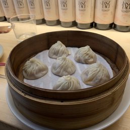 PINCH CHINESE - 831 Photos & 419 Reviews - Chinese - 177 Prince St, New ...