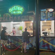 PRECARIOUS BEER PROJECT - 230 Photos & 198 Reviews - 110 S Henry St ...