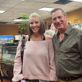 CHEF BABA COOKING CLASS - Updated April 2025 - 780 Photos & 434 Reviews ...