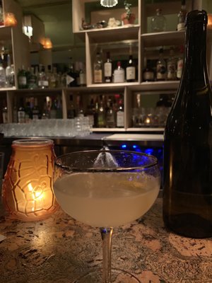 BAR SUZANNE - 91 Photos & 45 Reviews - 20 Avenue Duluth E, Montréal, QC ...