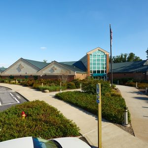 NORTH CANTON PUBLIC LIBRARY - Updated July 2025 - 185 N Main St, North ...