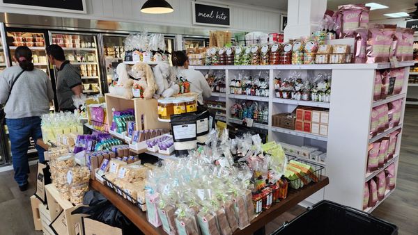 KITCHEN & MARKET - Updated December 2025 - 38 Photos & 10 Reviews ...