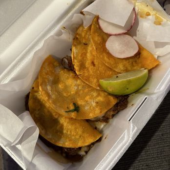 BIRRIERIA PDX - Updated December 2025 - 190 Photos & 128 Reviews ...